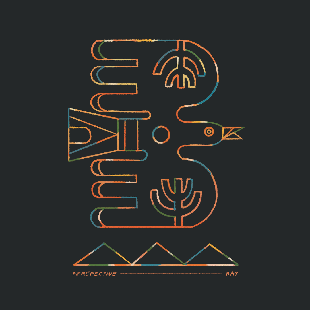 Rachel Dunlap - The Northrup King Building