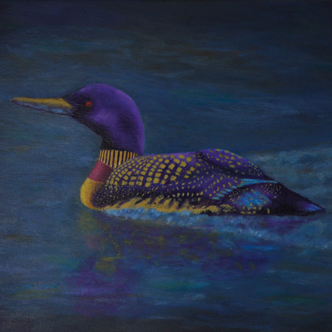 David Beddow - The Northrup King Building