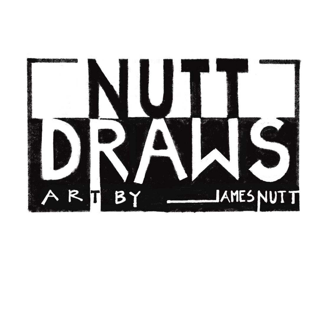 James Nutt - The Northrup King Building