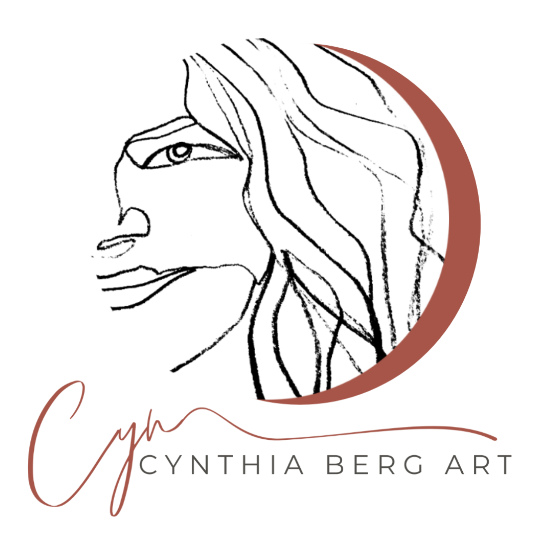 Cynthia Berg Art - The Northrup King Building