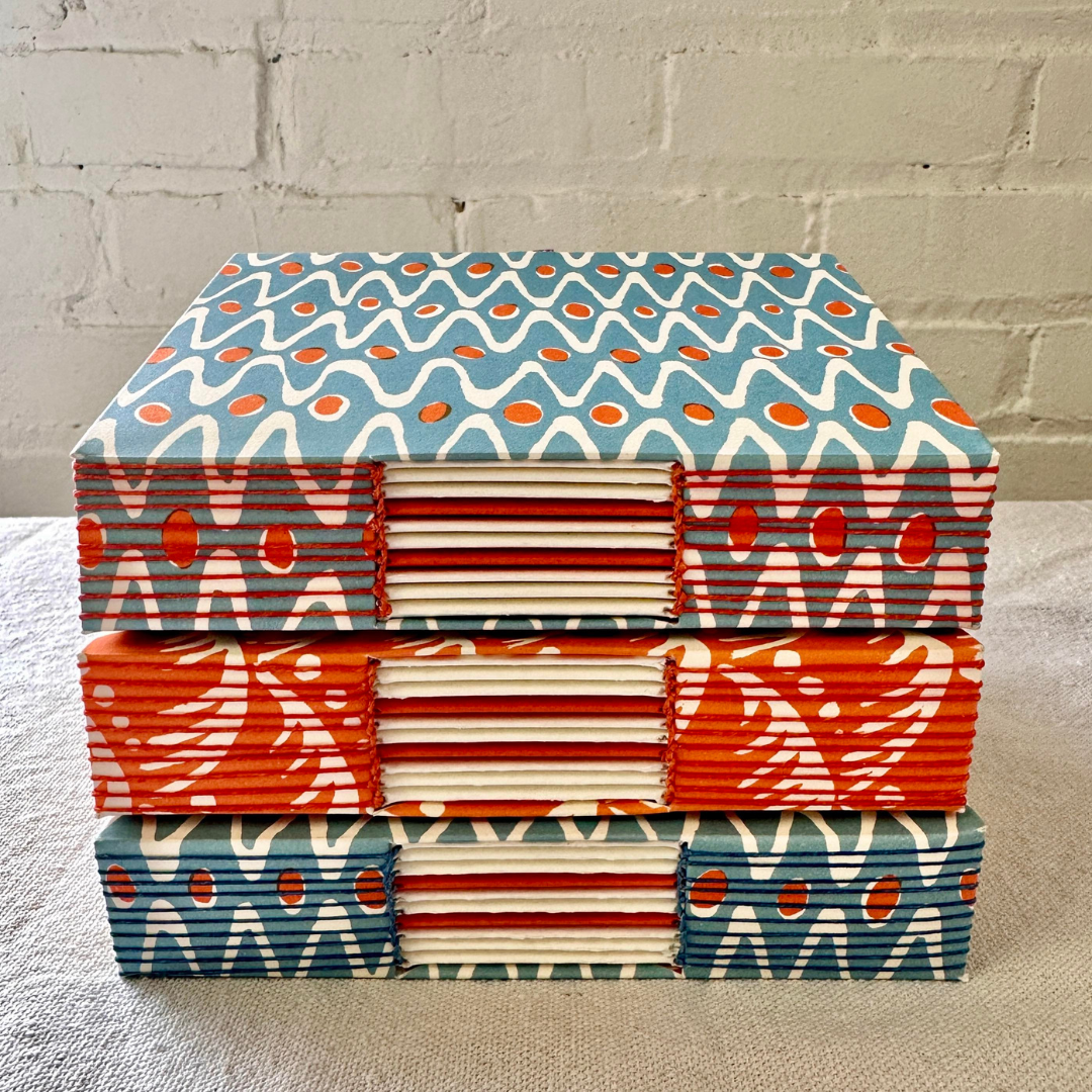 Christine Anderson - The Northrup King Building