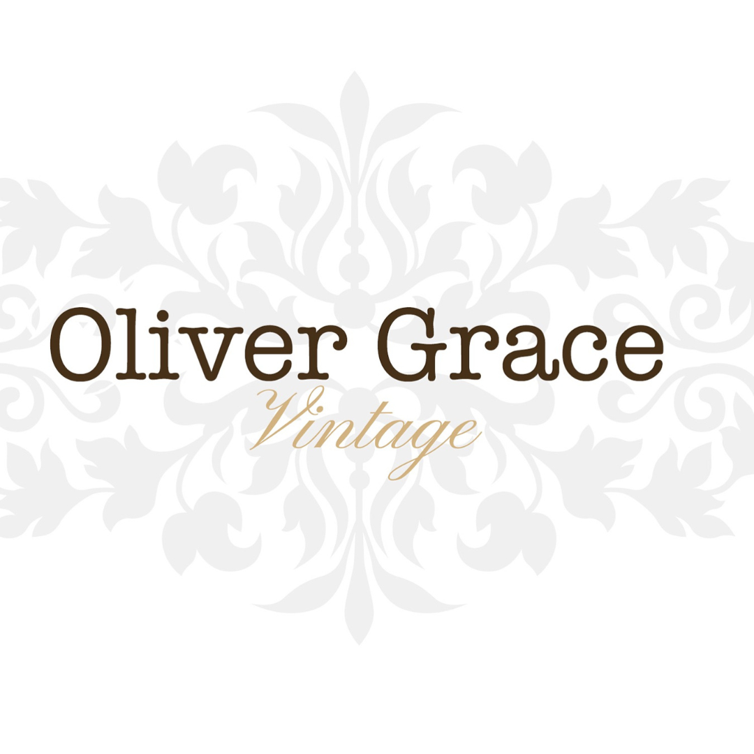 Oliver Grace Vintage - The Northrup King Building