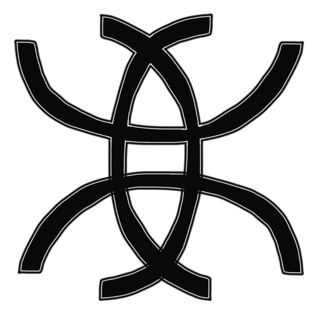 Carla Cohen Studio - The Northrup King Building