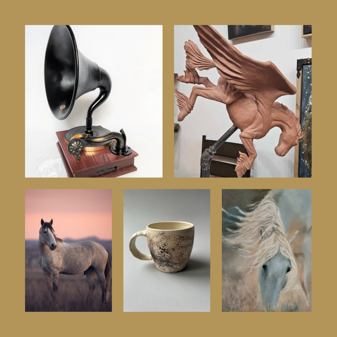 Events - The Northrup King Building