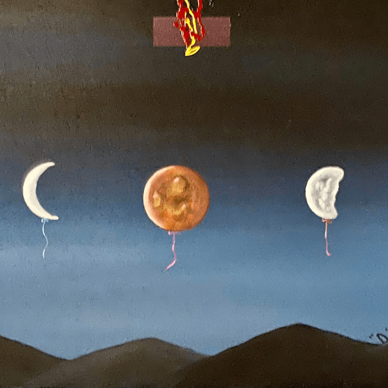 Events - The Northrup King Building