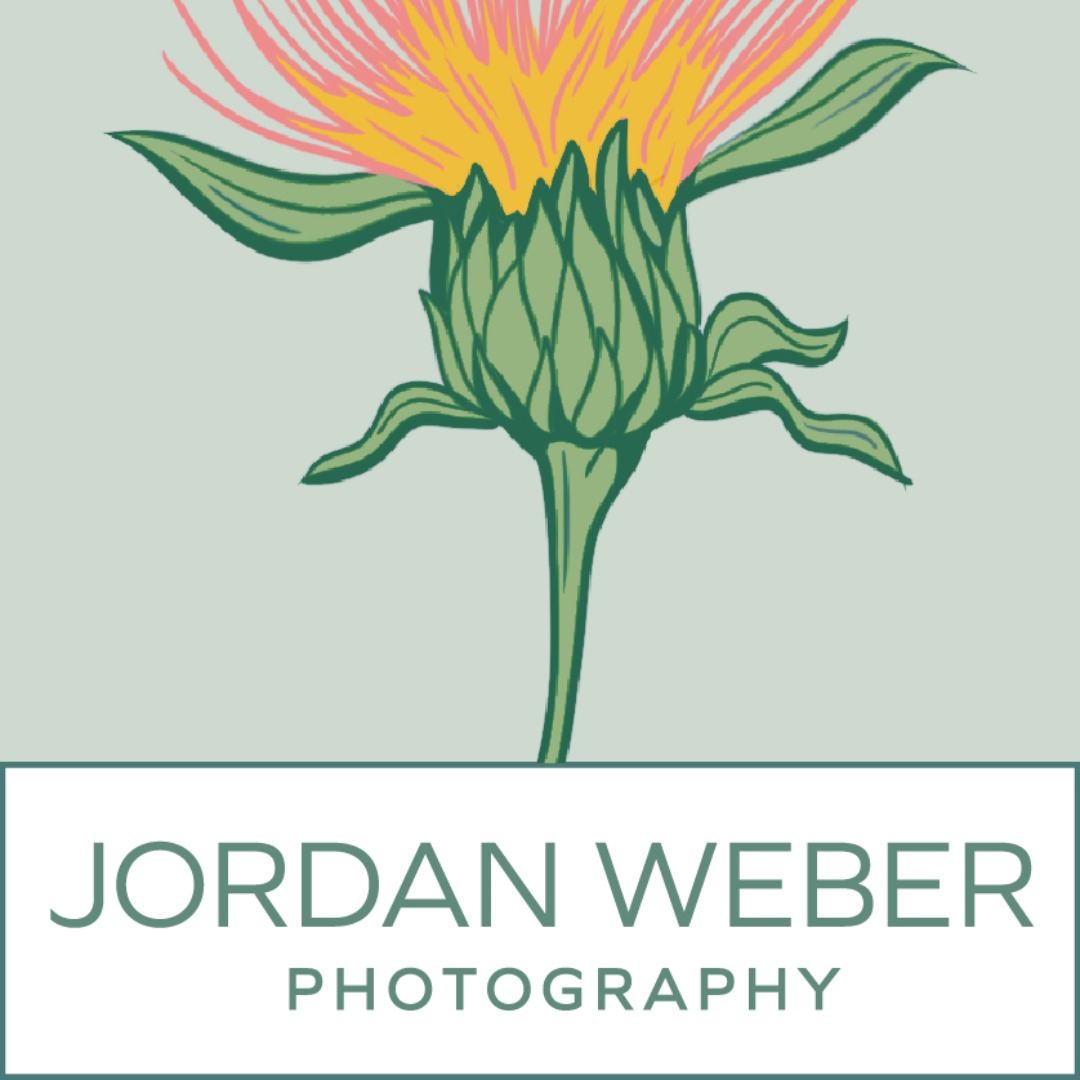 Jordan Weber Photography - The Northrup King Building