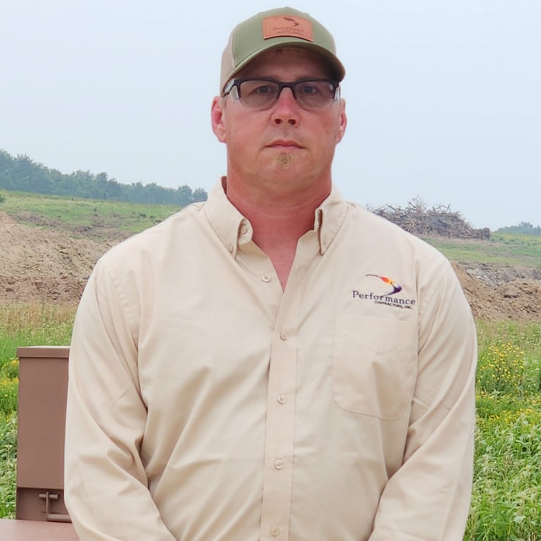 Jobs for Veterans & Active Military | Performance Contractors