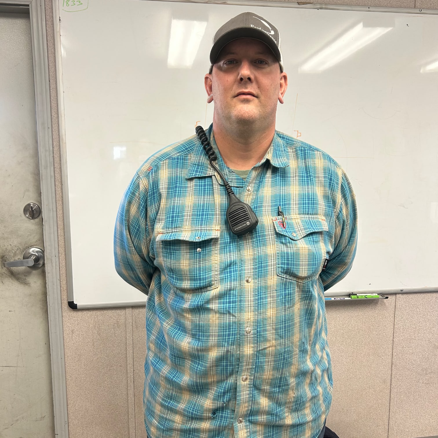 Jobs for Veterans & Active Military | Performance Contractors