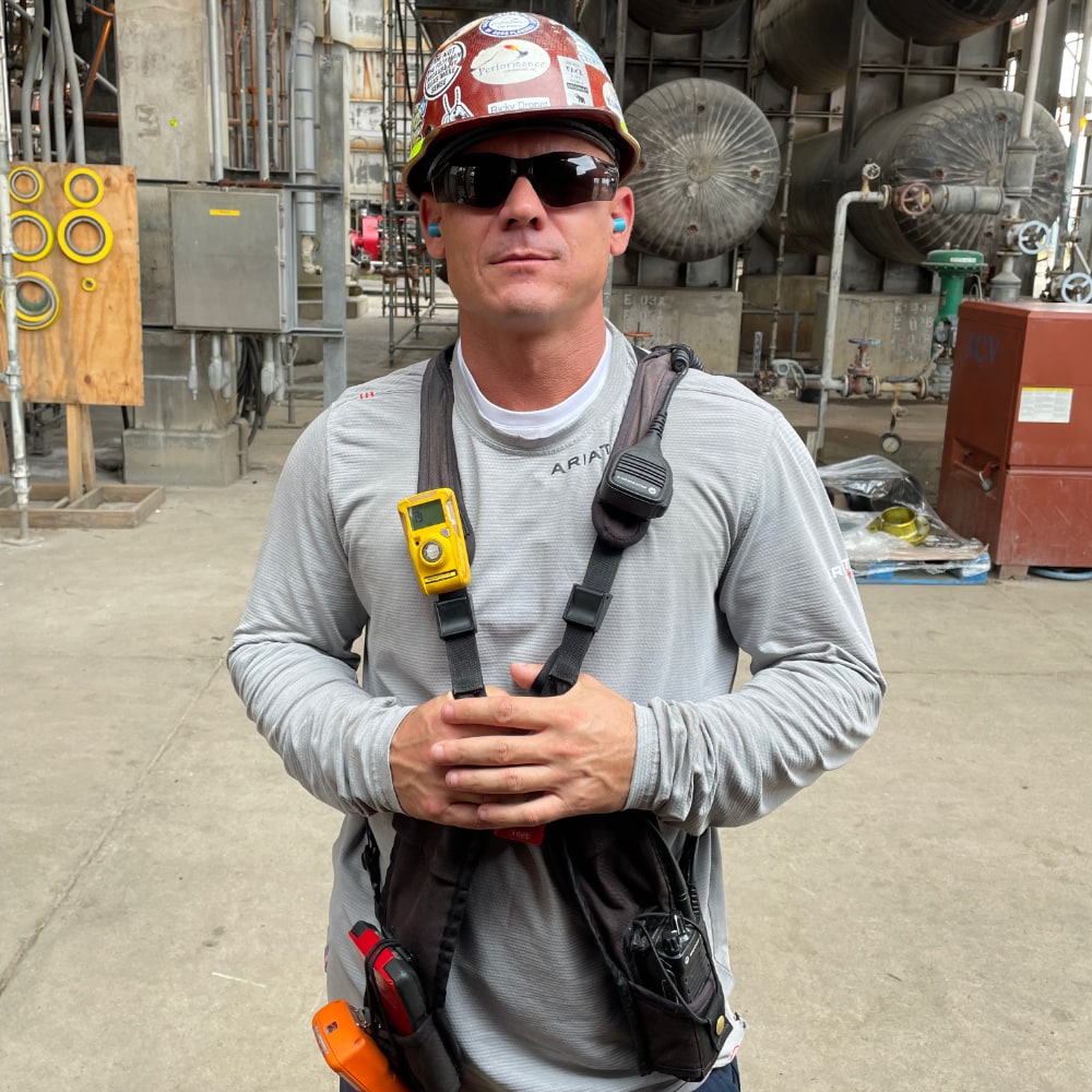 Jobs for Veterans & Active Military | Performance Contractors