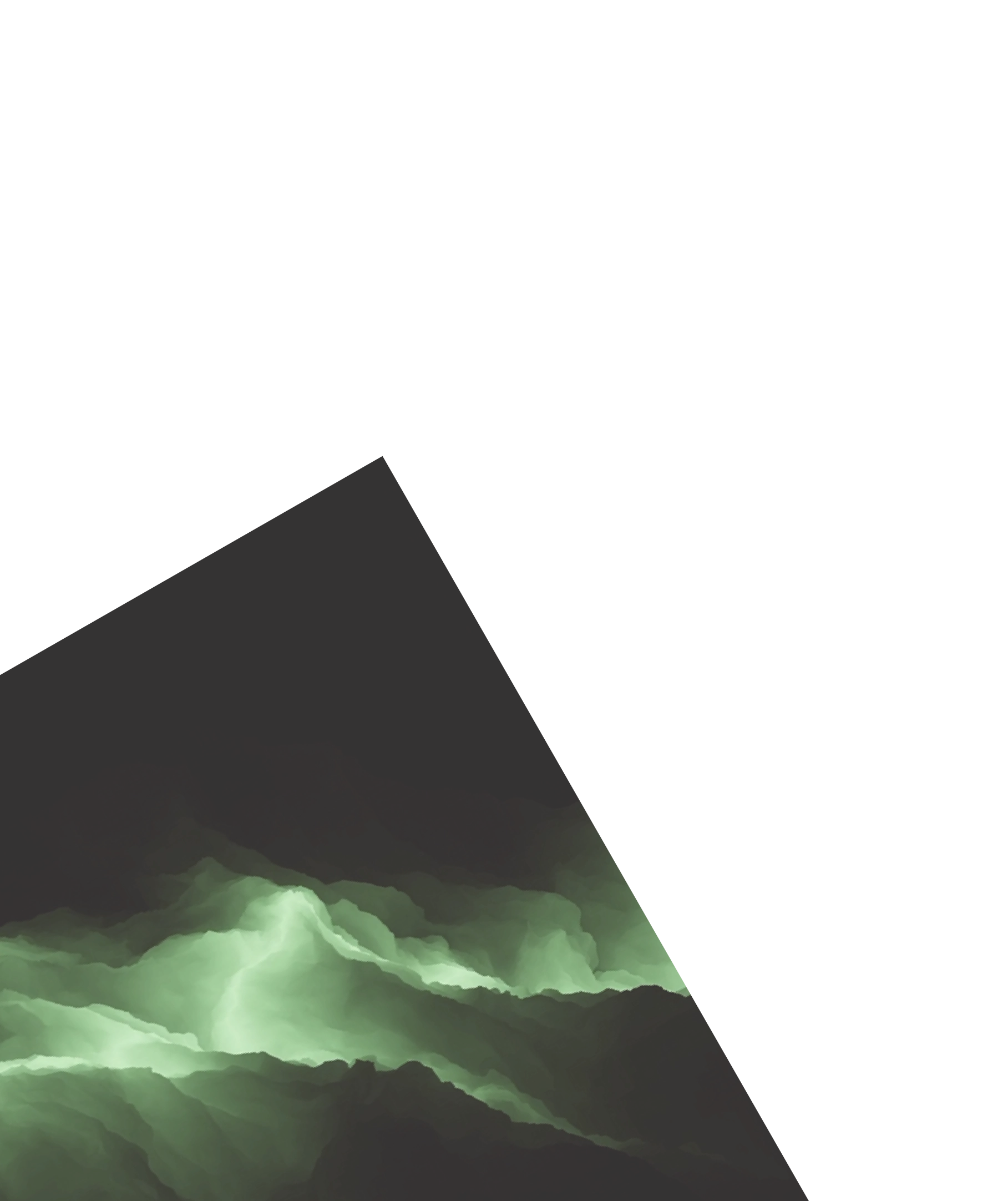 How to Fix Mic Lag on PC for Karaoke and Recording | Octiive