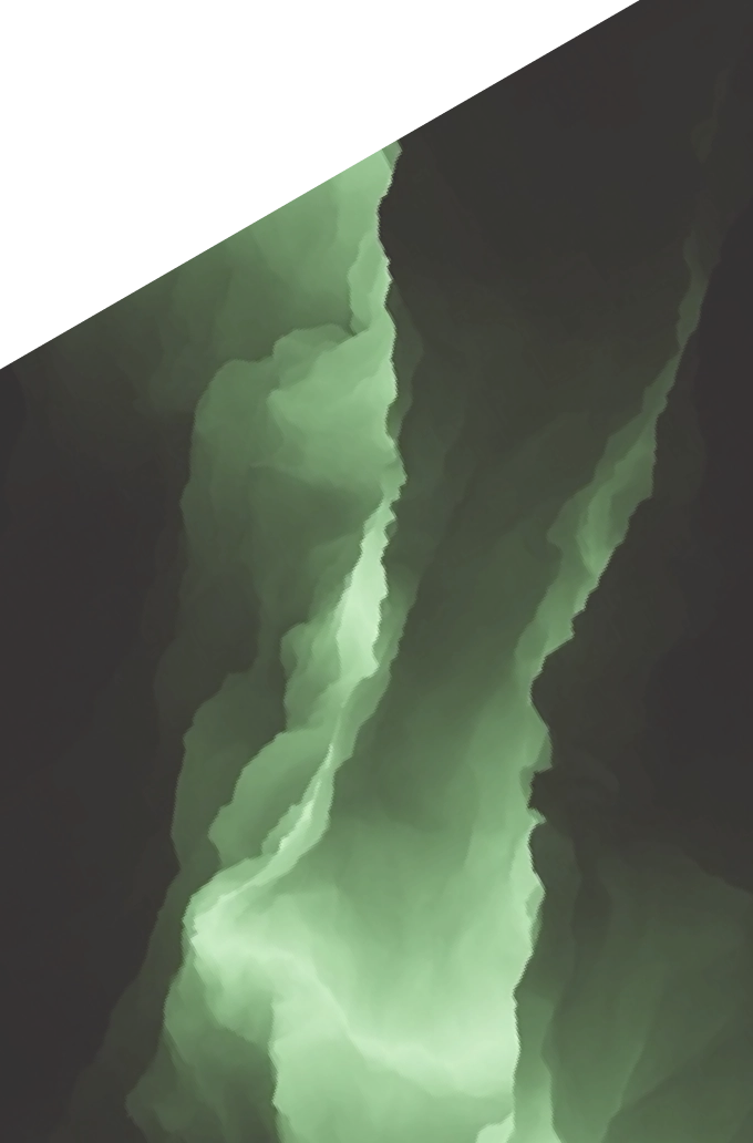 How to Fix Mic Lag on PC for Karaoke and Recording | Octiive