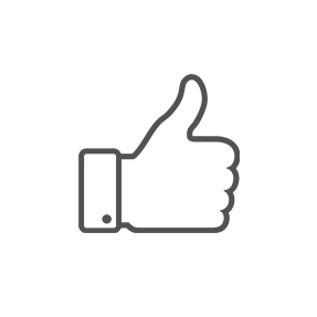 Bid on Waste Hauling Jobs & Junk Removal Leads