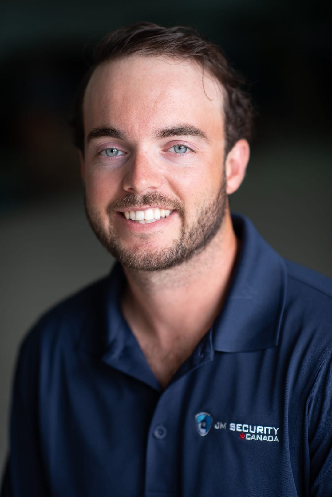 Why JM Security - JM Security Canada