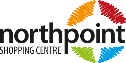 Northpoint Shopping Centre