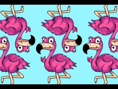 Flowmingo UI | nocode.video