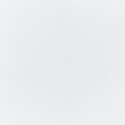 echoshape - Material