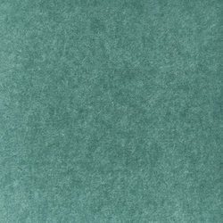 echoshape - Material