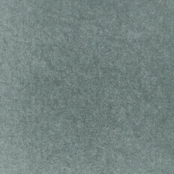 echoshape - Material