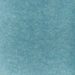 echoshape - Material