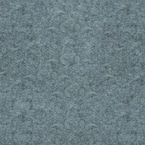 echoshape - Material