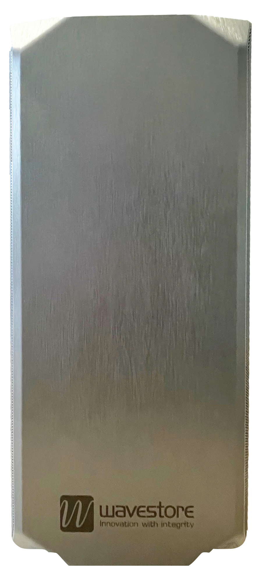 WaveView Client PCs | Wavestore - Solutions for a world we can't yet see