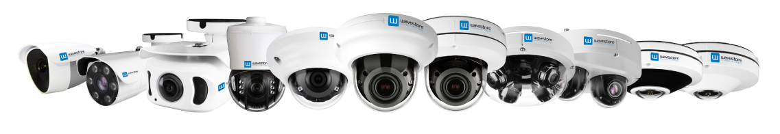 Wavestore | Solutions for a world we can't yet see