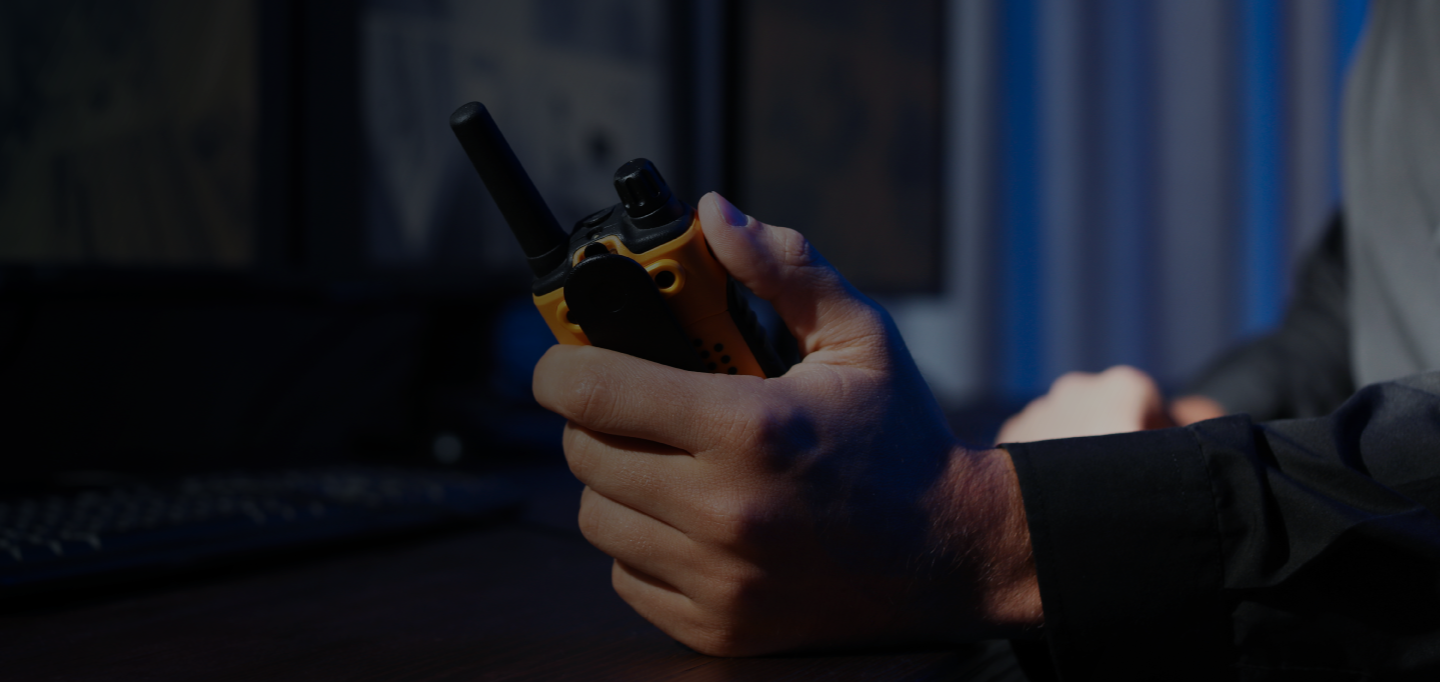 Netgenium Audio Integrated Module | Wavestore - Solutions for a world ...