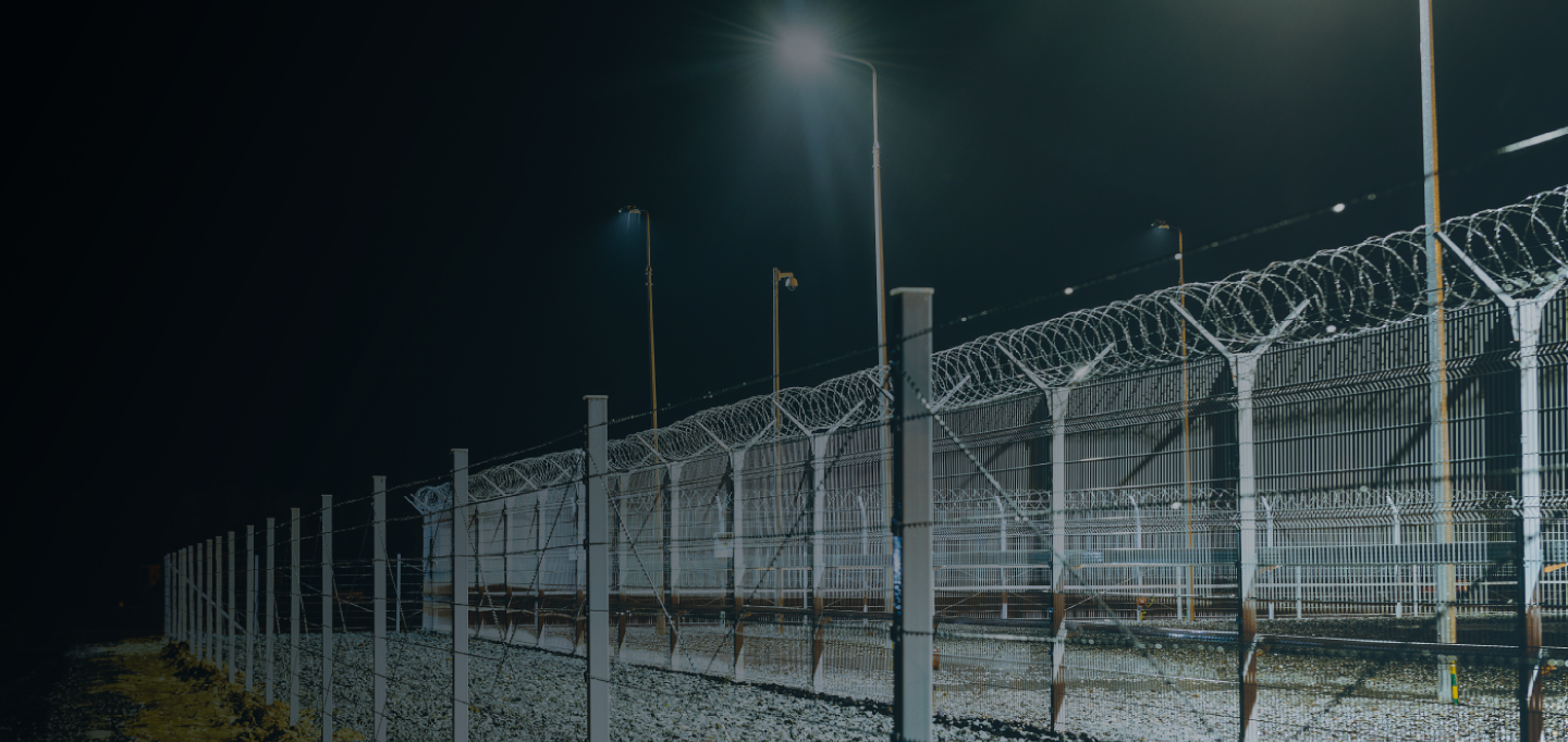 PSIM Software Integrated Technology | Wavestore - Solutions for a world ...