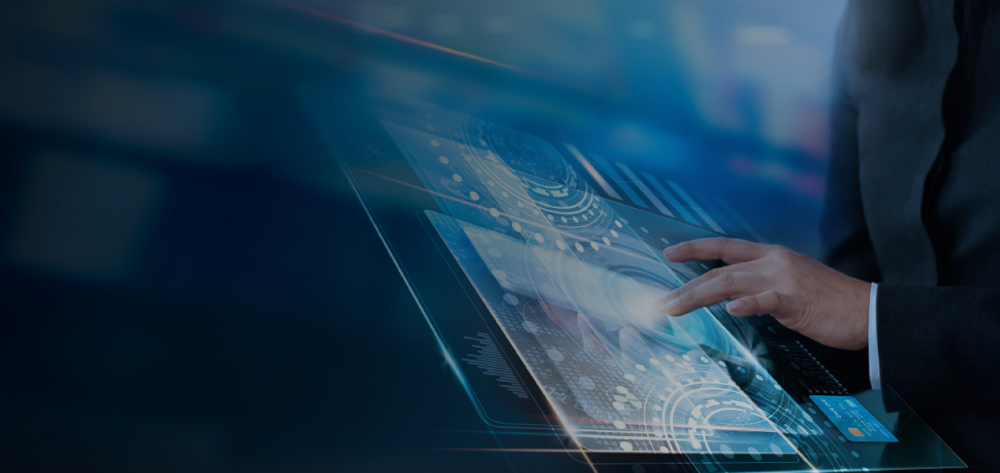 A.I. Tech Video Analytics Integrated Module | Wavestore - Solutions for ...