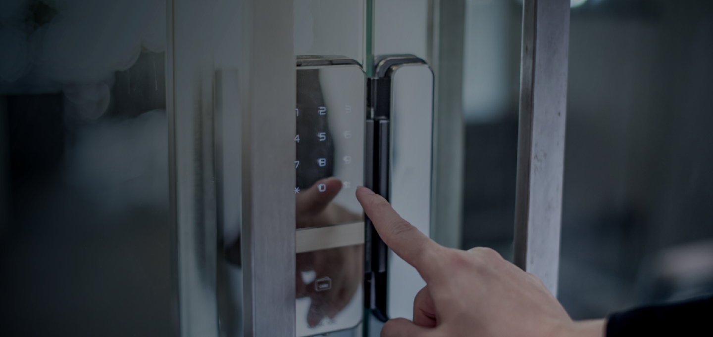 Maxxess Access Control Integrated Module | Wavestore - Solutions for a ...