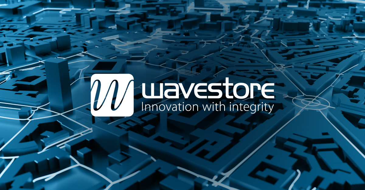 A Chairman’s perspective: the evolution of Wavestore | Wavestore ...