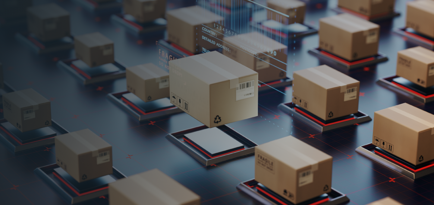 Datalogic Logistics Integrated Module | Wavestore - Solutions for a ...