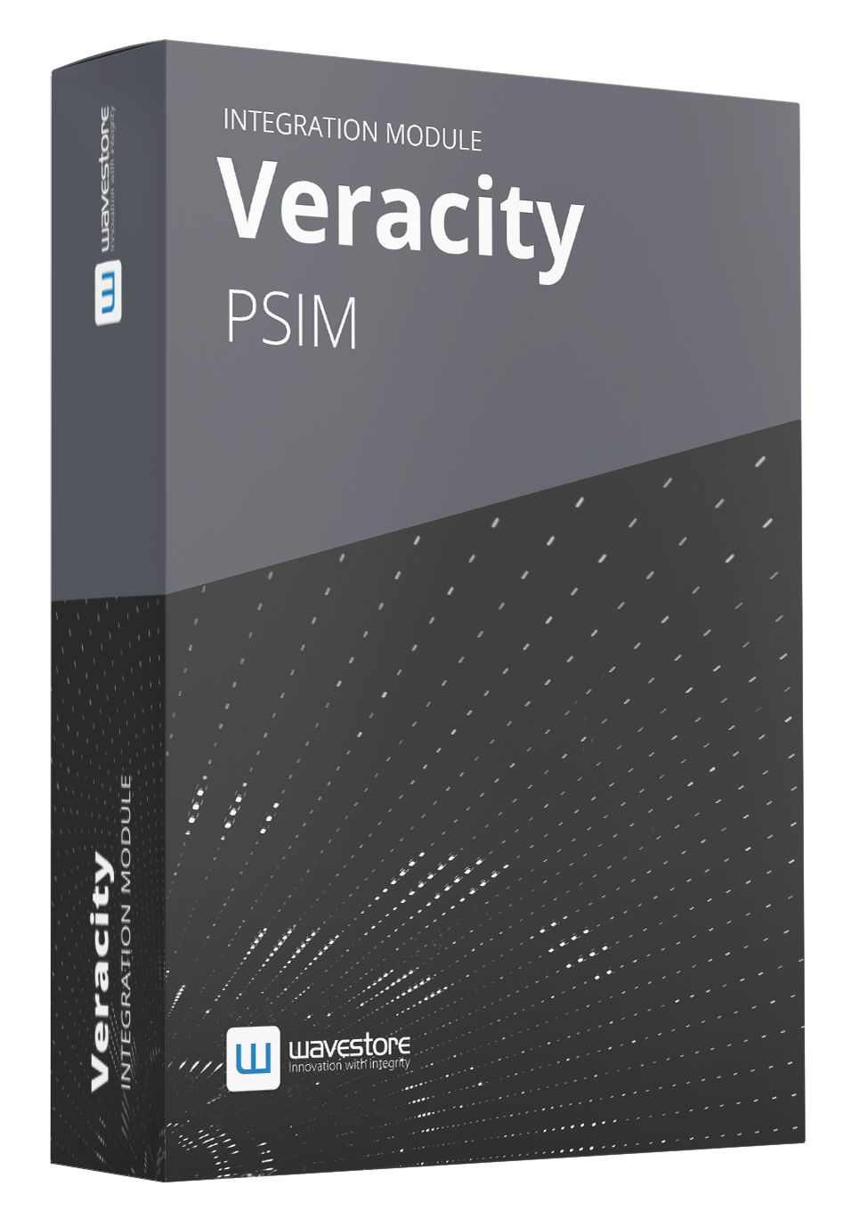 Veracity Viewscape PSIM Software Integrated Module | Wavestore ...