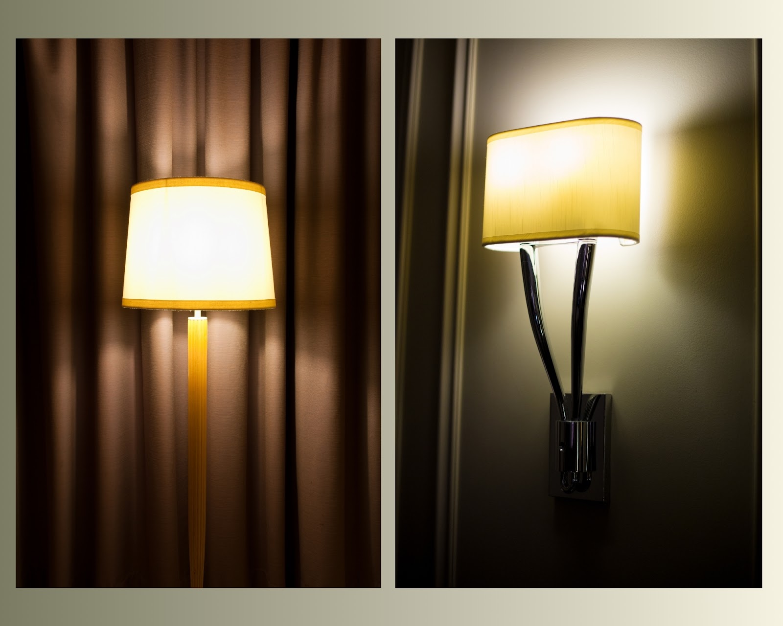 ELEVATE YOUR SPACE: MODERN FALSE CEILING STRIP LIGHT IDEAS FOR ELEGANT ...