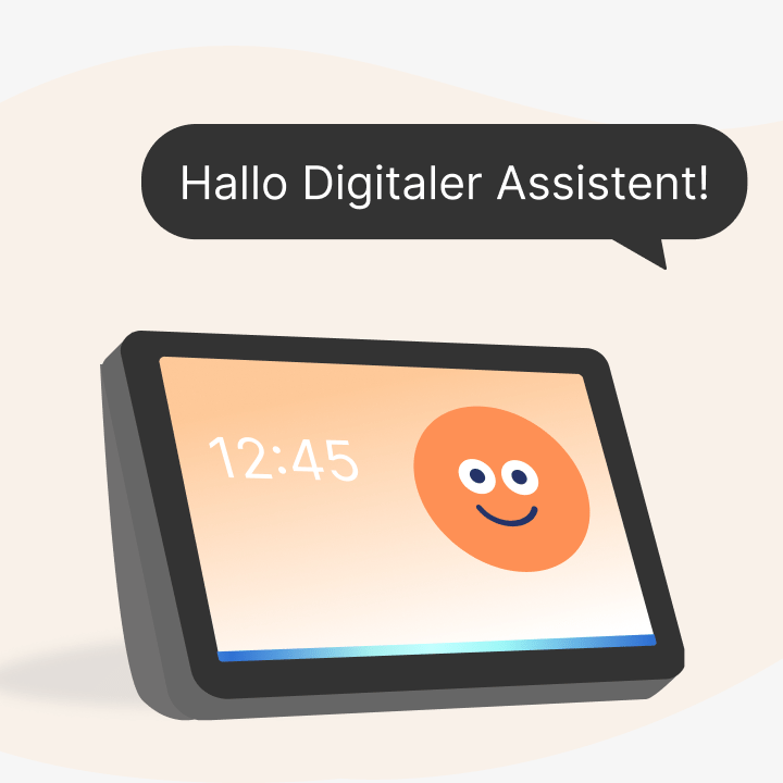 Wie funktionieren Sprachassistenten und welche Rolle spielen dabei ...