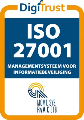 Home | MyFMS Flowmanagement (Fleet, IoT)