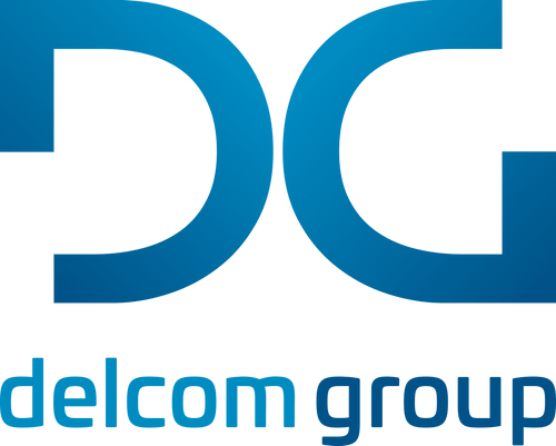Delcom Group | Innovative IT Solutions