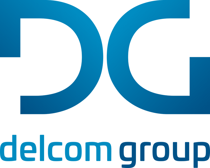 Delcom Group | Innovative IT Solutions