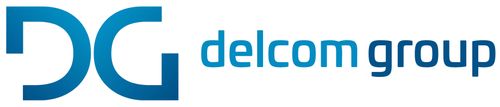 Delcom Group | About Us