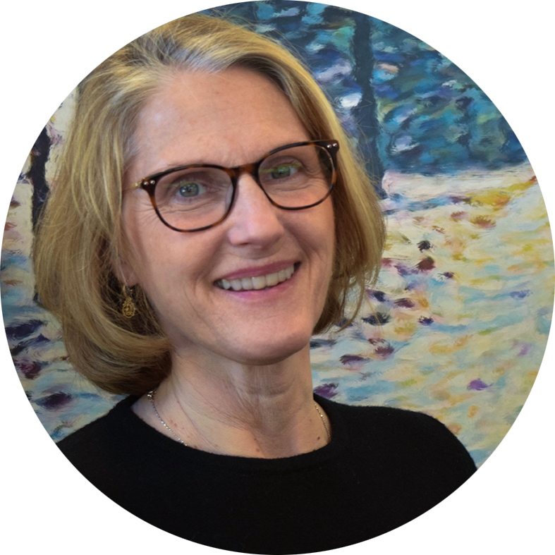 Easterseals Camp Fairlee