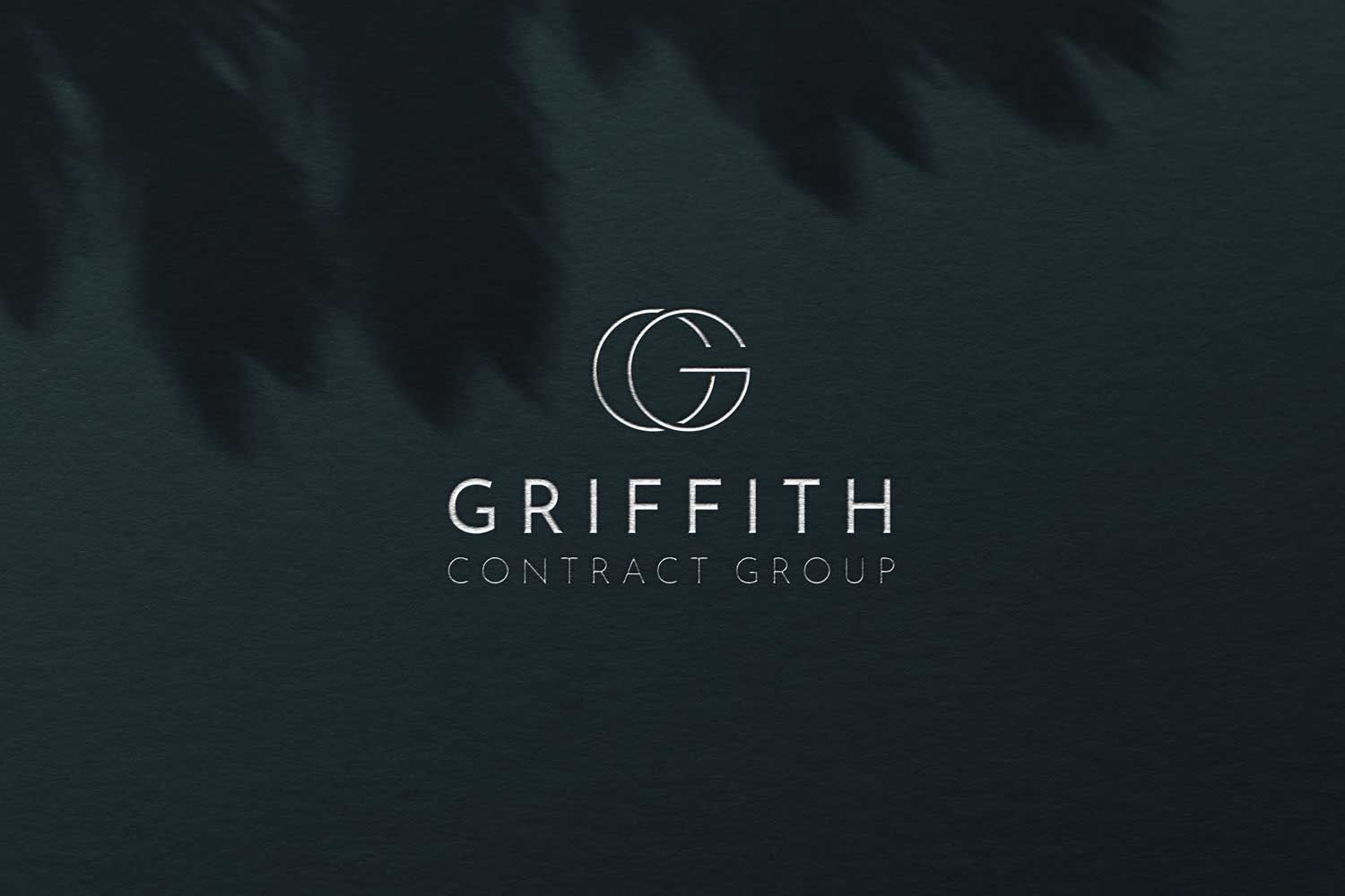 Griffith Contract Group | Des Moines, Iowa