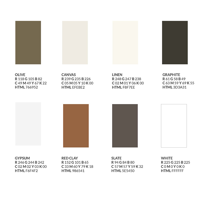 Rachel Gill Design | Maryland