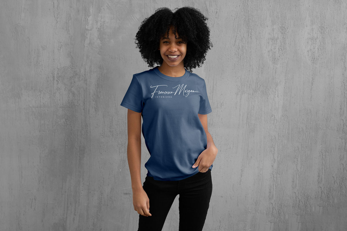 Francesca Morgan Interior Design | Stuart, FL