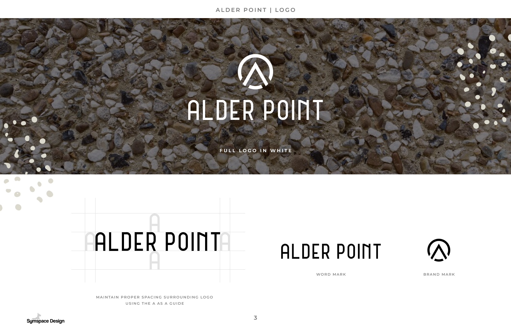 Alder Point Property Development | Des Moines, IA