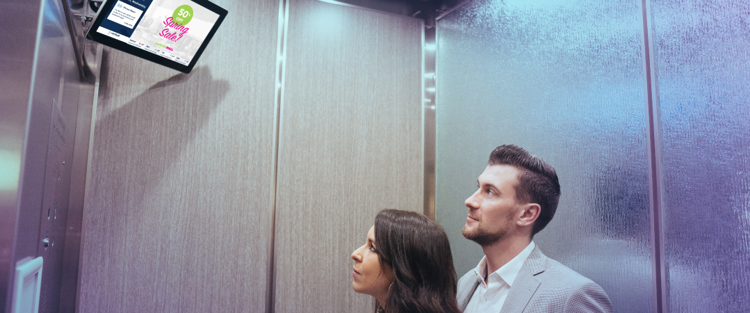 What is digital media placement? and five steps to build a successful ...