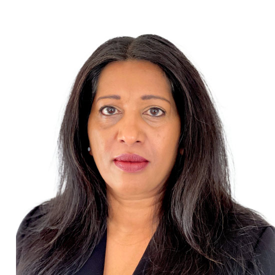 About Us | i-Select Superannuation