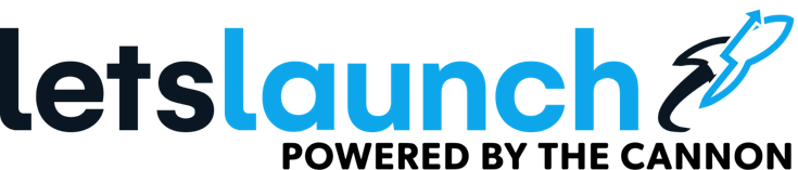 Houston Angel Network