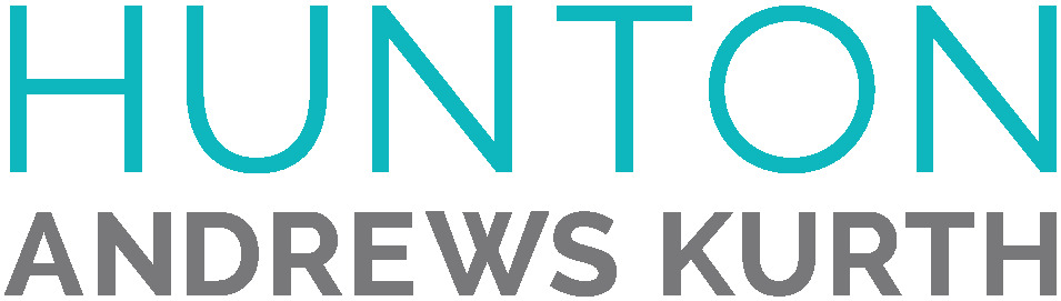 Houston Angel Network