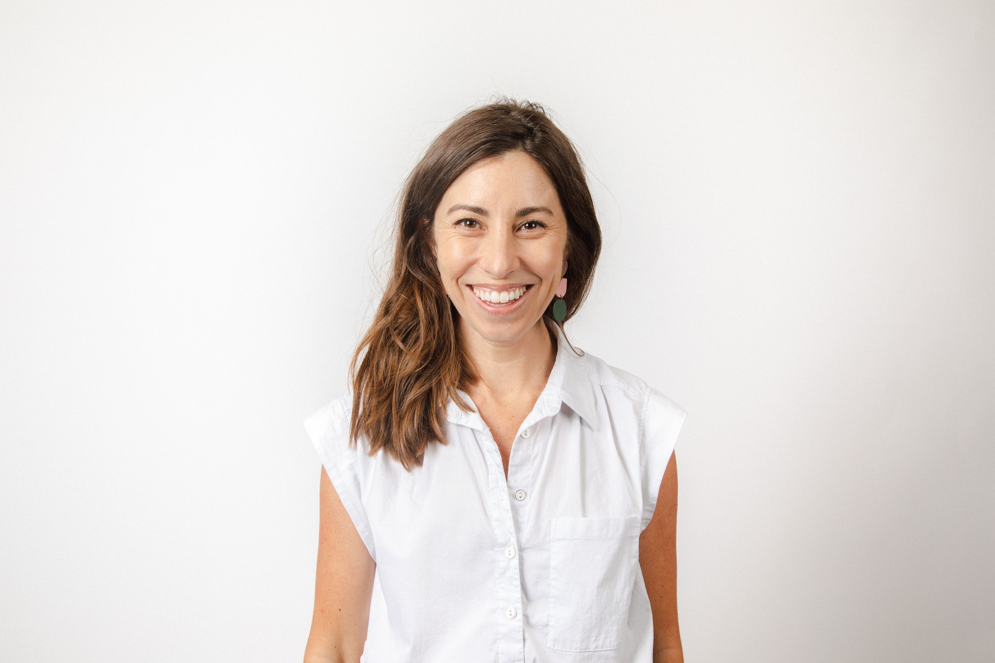 Leadership | Houston Angel Network