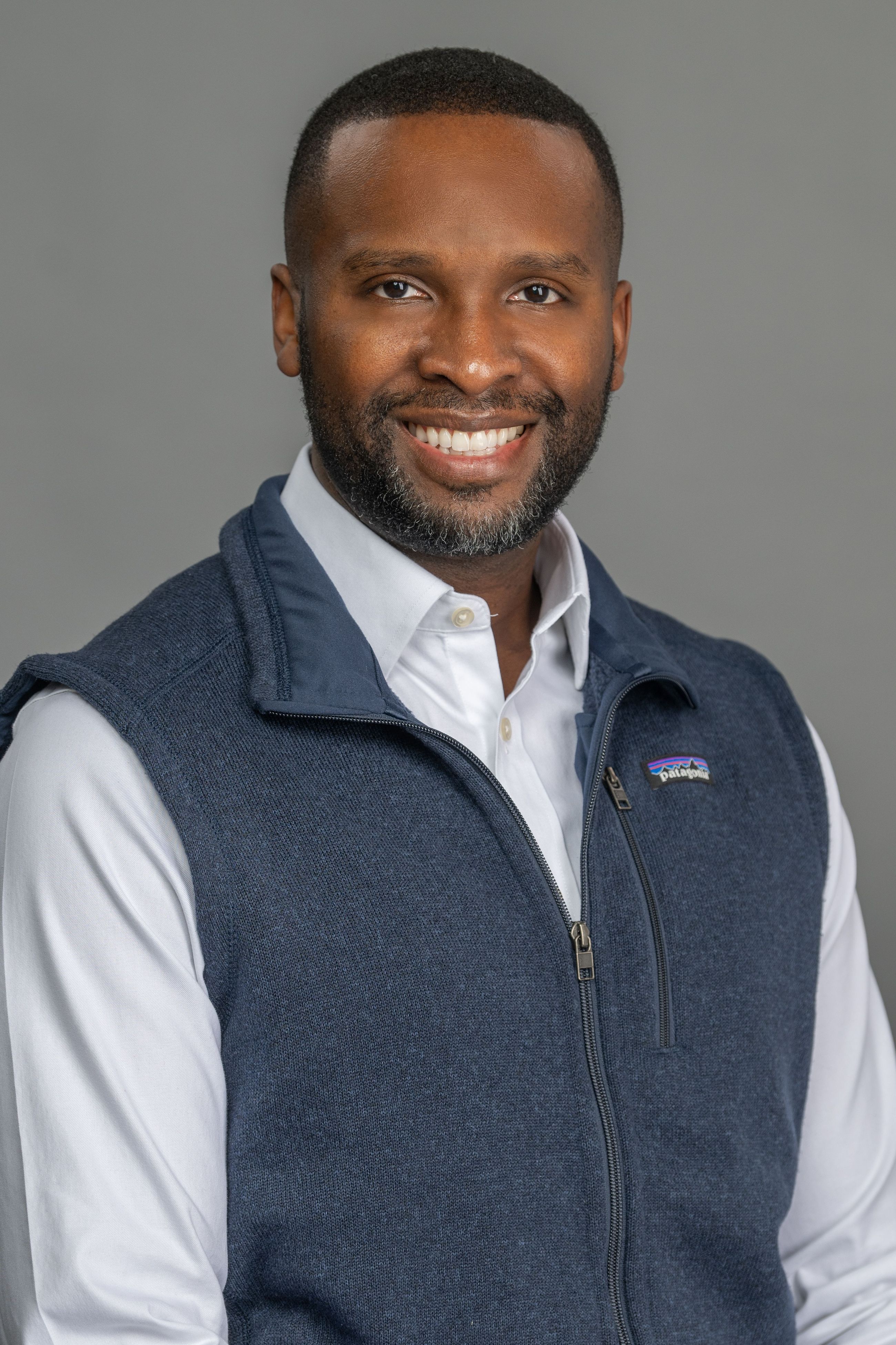 Leadership | Houston Angel Network